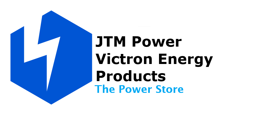 thepowerstore.ie